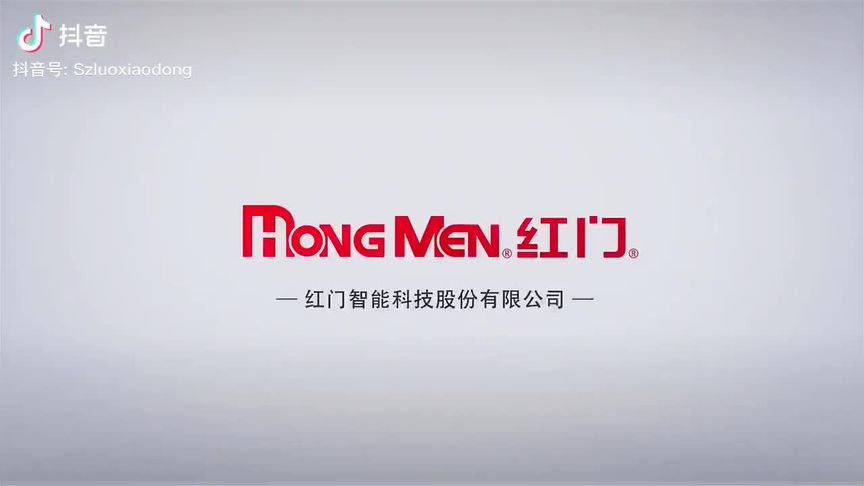 红门科技#沧州电动门#沧州伸缩门#沧州平移门#沧州车牌识别