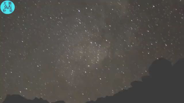 宇宙到底有多大,3分钟让你了解,比你认知的范围还要大。
