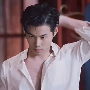 龍小澤 