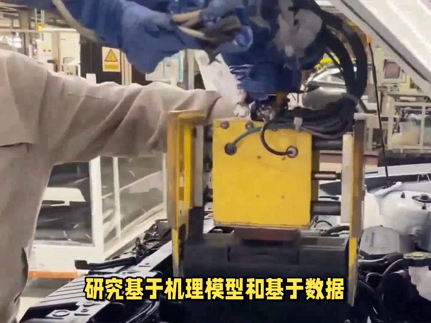 轨道交通数字孪生可视化平台,助力城市交通运营智慧化,巨蟹数科