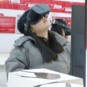 叮当咚咚铛铛hy 