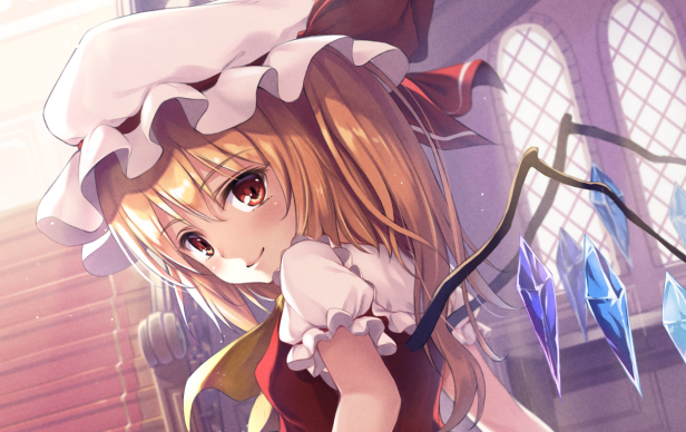 【TOP11】火遍b站的11首东方神曲,你是否都有耳闻?