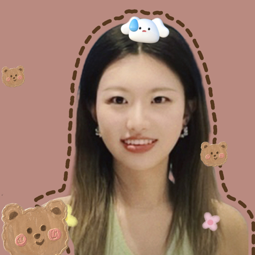 泽妤小妤 