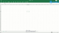 excel工具栏在哪？电脑小白看过来，不用一分钟就搞定