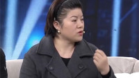 母亲摘掉孩子氧气面罩,孩子缺氧陷入昏迷,苏醒后却向母亲道歉!