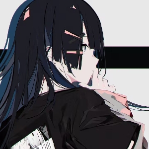 明欲不摸鱼 