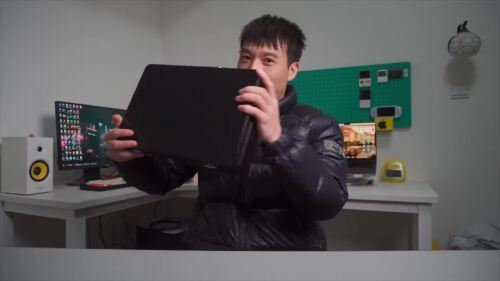 700多买了一个街机游戏机重达20斤能玩哪些游戏呢?