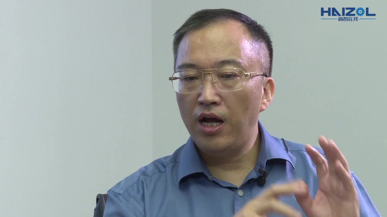 供应商的供应链管理