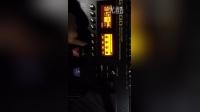 boss gt100 gt-100 效果器实用操作讲解1 基础设置快速调试音色