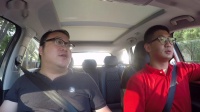 疯子康一镜到底评上汽斯柯达柯珞克