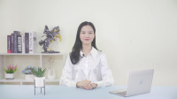 微信号不存在是怎么回事?简单几步,轻松解决没烦恼!
