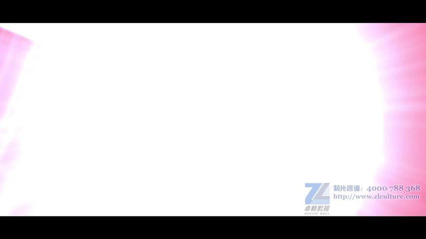 卓赖文化,自动化设备公司企业宣传片制作专家!