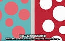 【中字科普】肺部是如何工作的