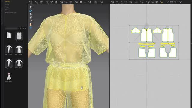 #3dmax建模 #产品设计 #zbrush #特效 #数字人