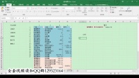 初级会计模拟考试系统免费_中国注册会计师便宜_注册会计师审计真题...