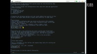 手把手系列:Ubuntu server 14.04 安装配置 Apache2