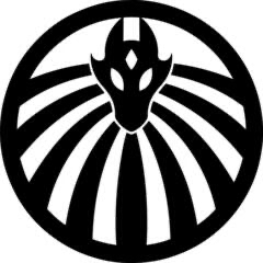 H白给狐H 
