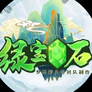 我的世界神奇宝贝游戏 