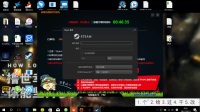 登录steam演示教程