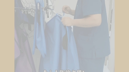 儿童血管瘤与脉管畸形,介入血管微创治疗。