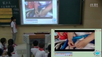9. 家乡的特产(小学综合实践_辽师大课标版_五年级下册(孙岩主编))