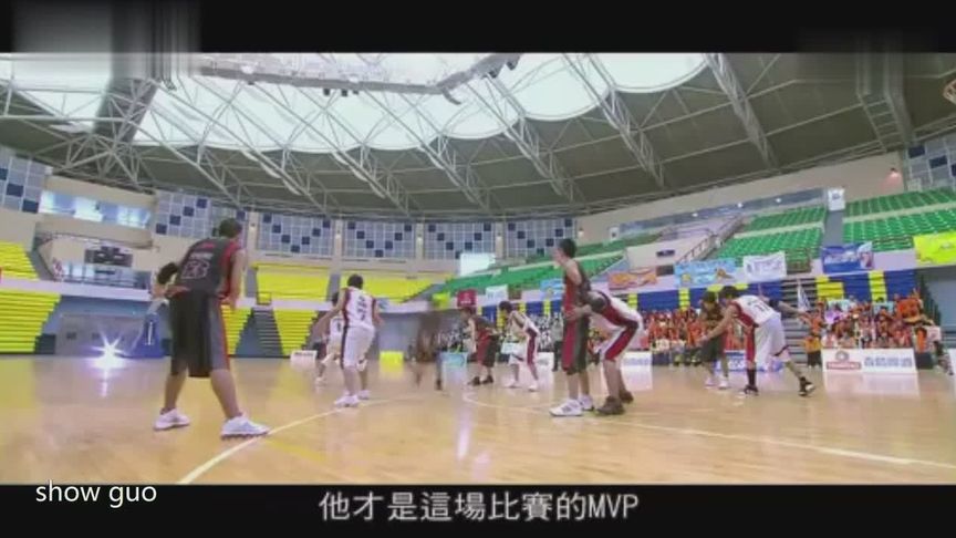 若是这些技术是真实的,张伯伦的得分记录,估计早就作古了