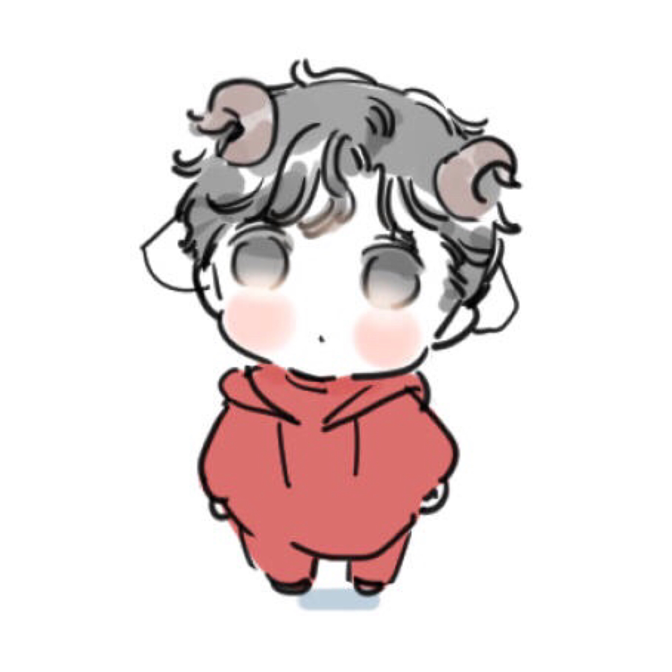 翟夋 