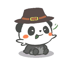 旺仔的游戏 