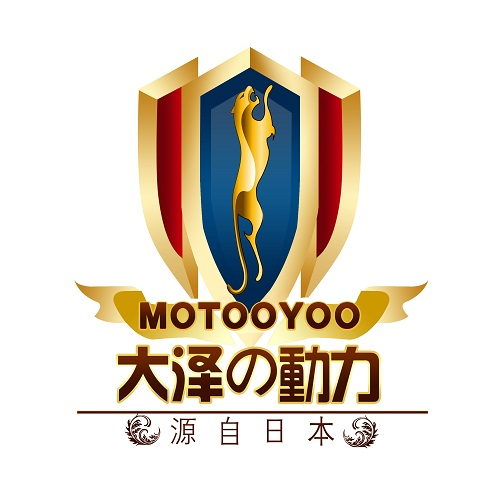 大泽动力15692173681 