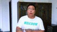 老师的那些经典评语,看看说的是不是你?自己对号入座