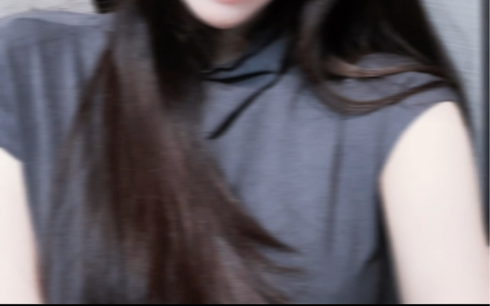 下次见面氢氧化钠你可好