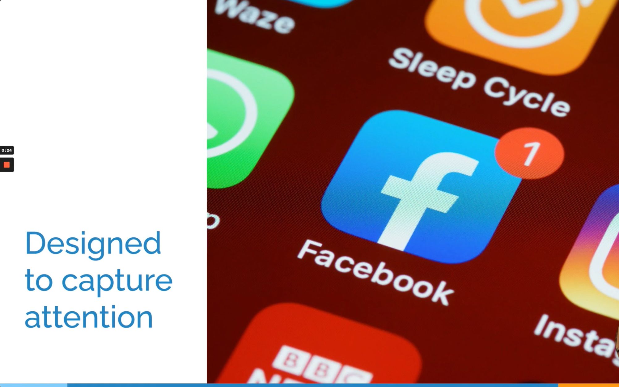 ACM论文|YouTube的设计如何影响用户主导感