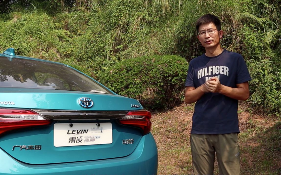 中保研“耐撞与维修经济性”,对买车有没有参考价值?