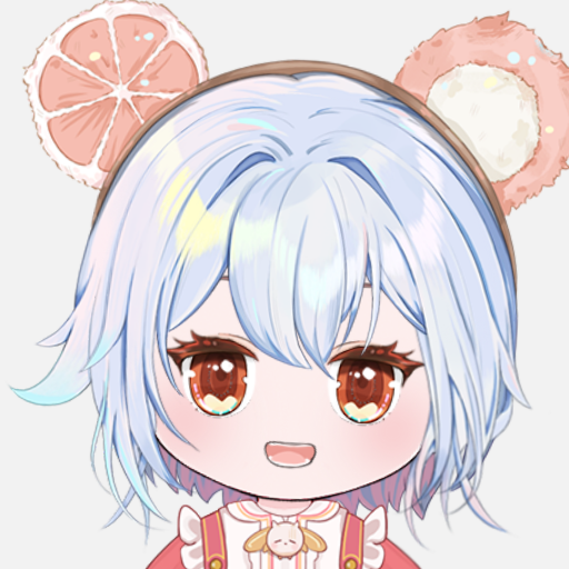 薯格ger 