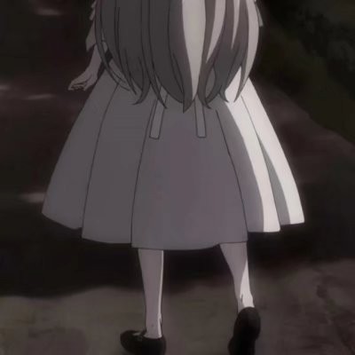 削月利娇yh5 