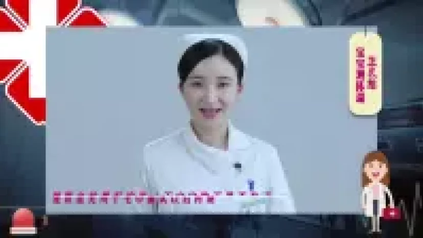 急诊科医生 :怎么正确使用体温计的方法,赶快学起来!