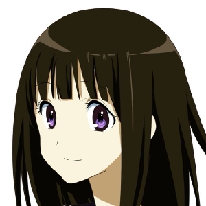 某不知姓名的白鸟 