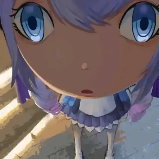 玉米大王 