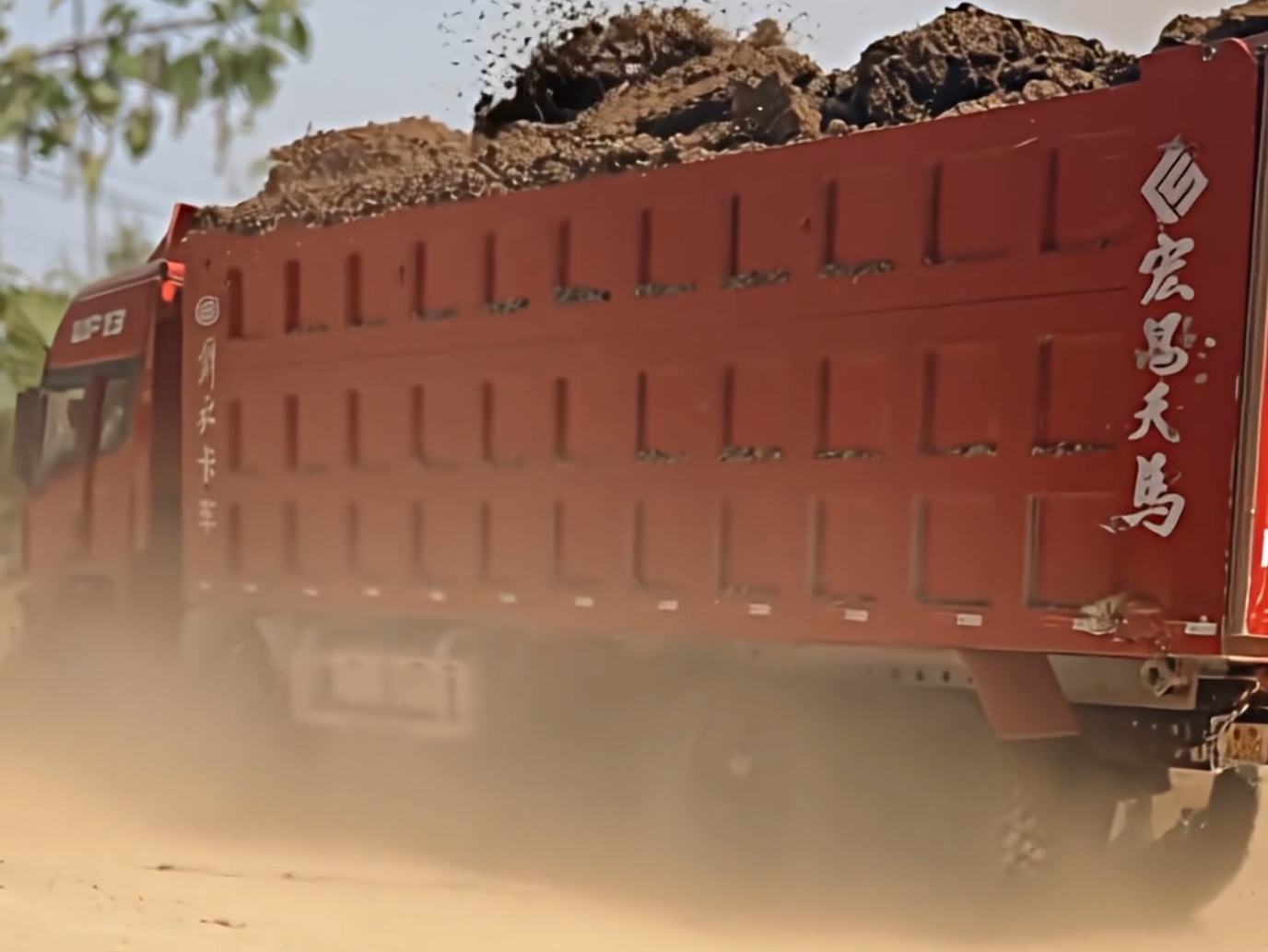 原来这才叫模型,比小时候玩的高级了好多。