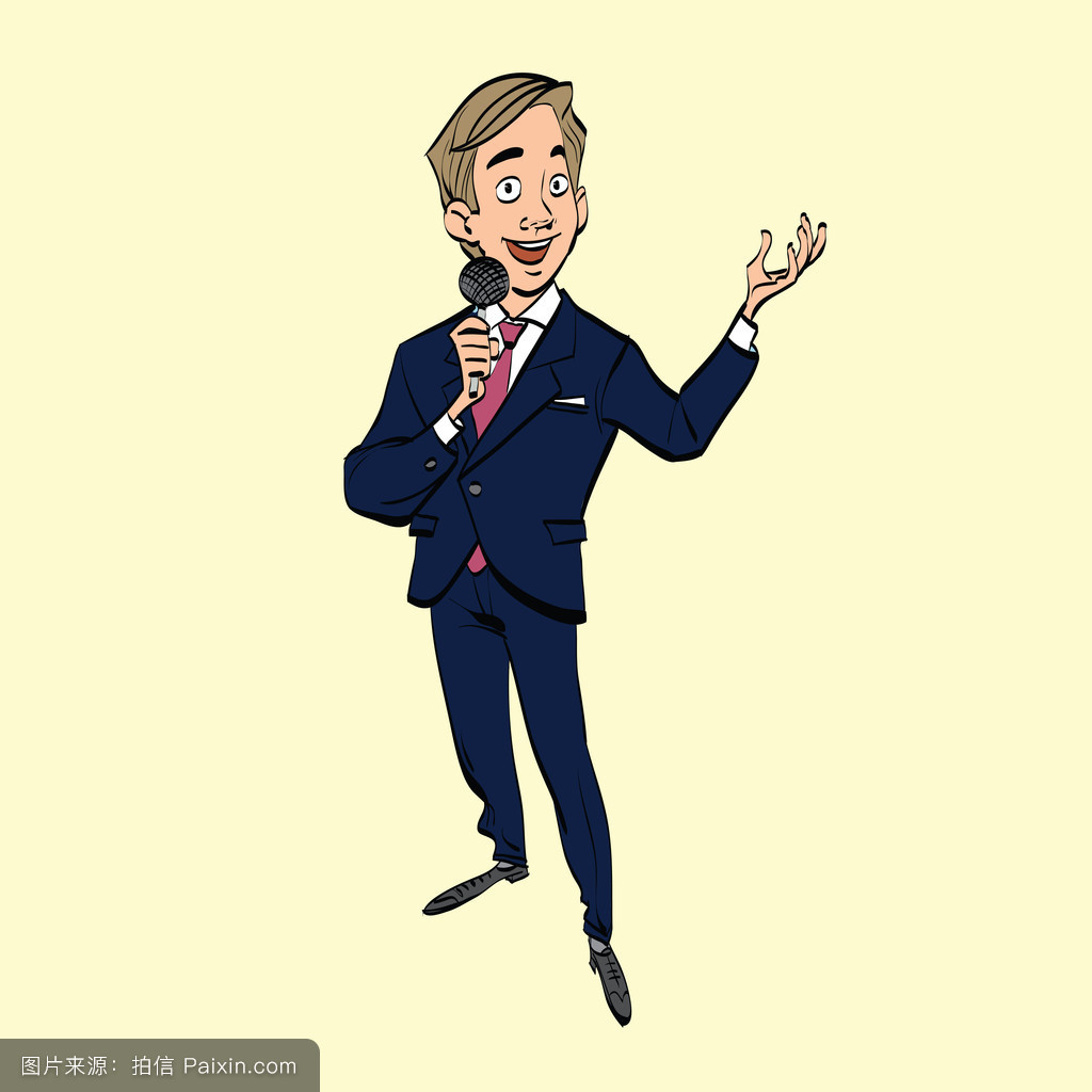 少儿口才训练:f,h,一个简单的绕口令教你如何发音
