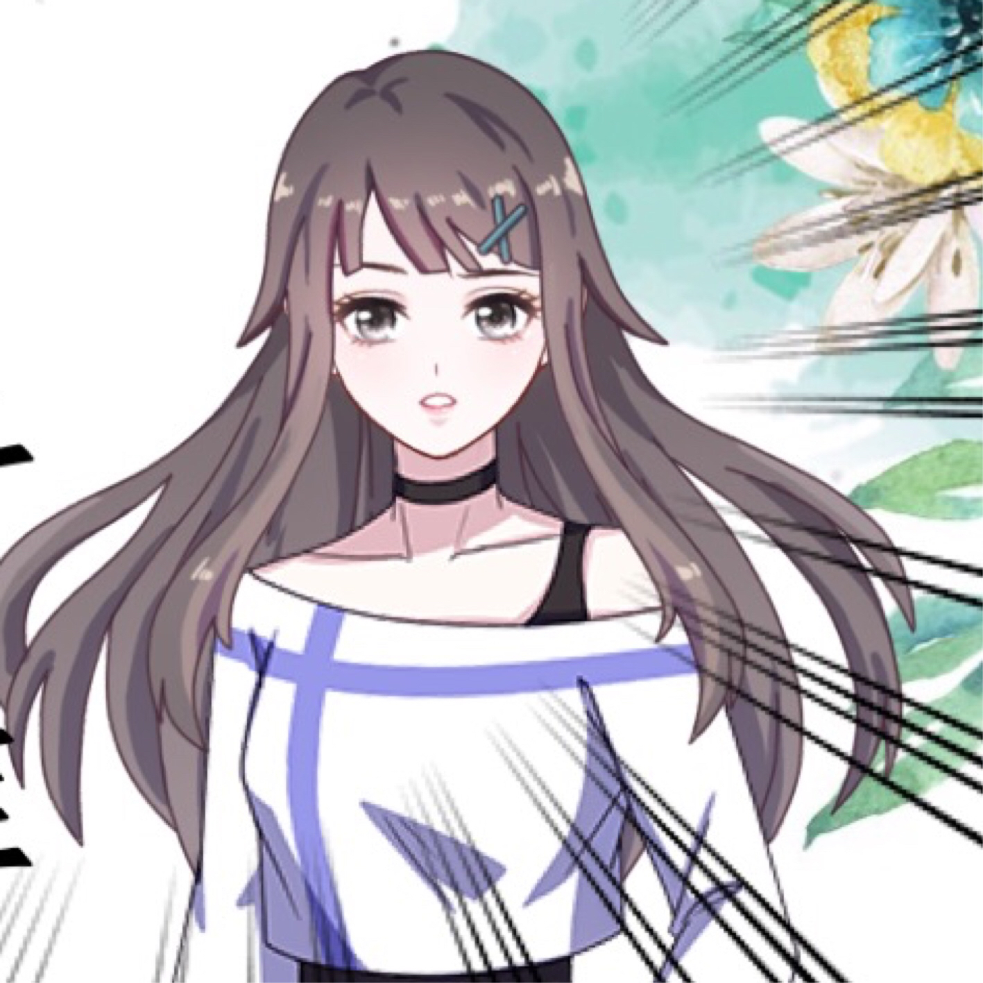 公考管家 