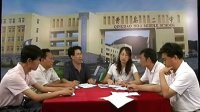 ...备课:实践课——如何测量学校的经纬度——新课程高中地理国家级培训