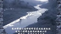 故乡的原风景 动画flash[夜色迷离] 离别的乡愁 别有一番风味