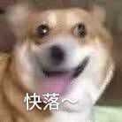 小良生丶 