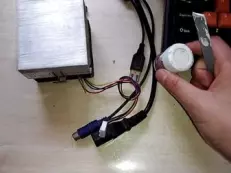 CPU导热硅脂怎么涂抹