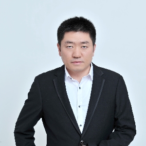 北大胡老师数学思维 