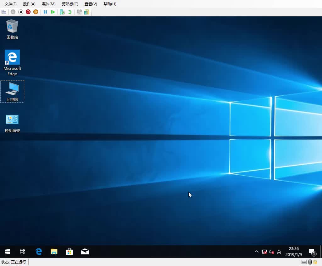 windows10 - 网络重置-解决无法上网的问题