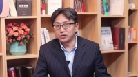 微淼财商教育教你金融避坑指南
