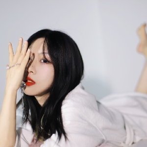 在StruggLing的洋芋 