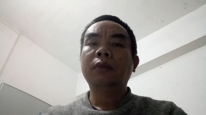 买新房时必须先看开发商的五证两书一表